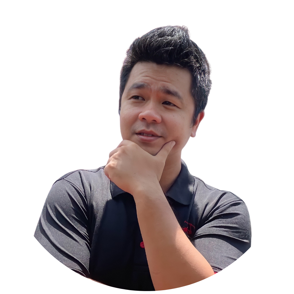 Dung Tran CiHMS dung-tran-cihms